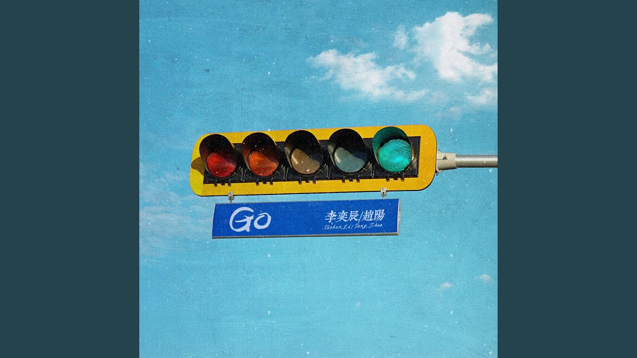 Keep State - YouTube