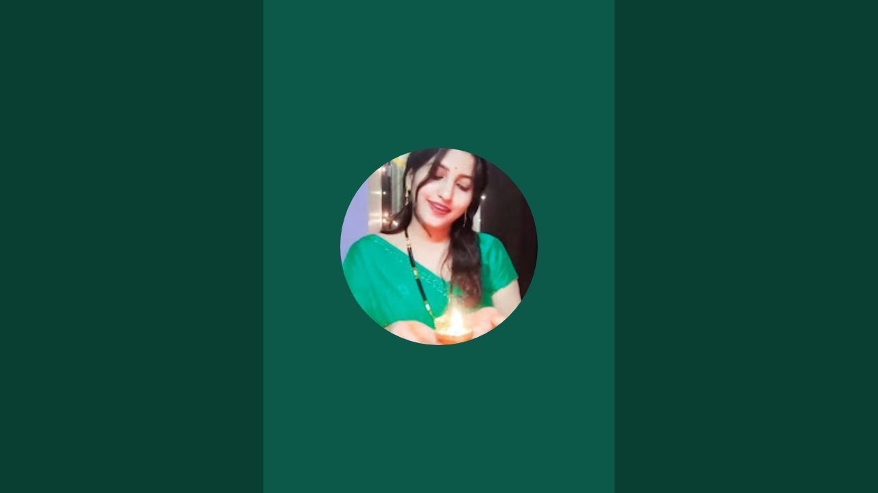 Poonam Dwivedi is live - YouTube