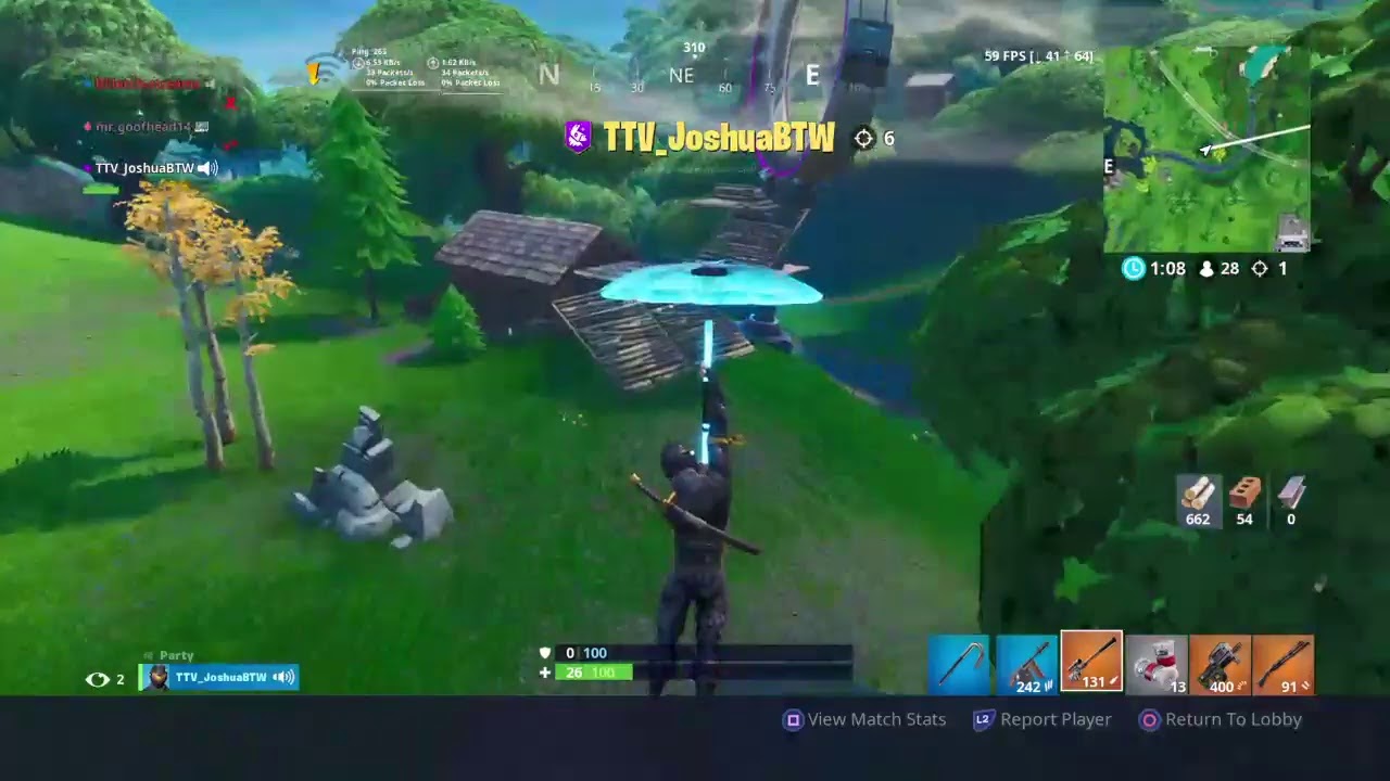 Yeeeeeeeeeeeeeeeeet - YouTube