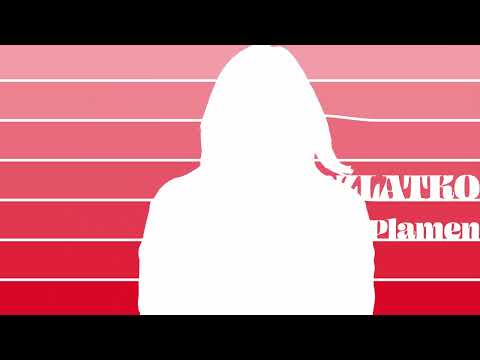 Zlatko - Plamen