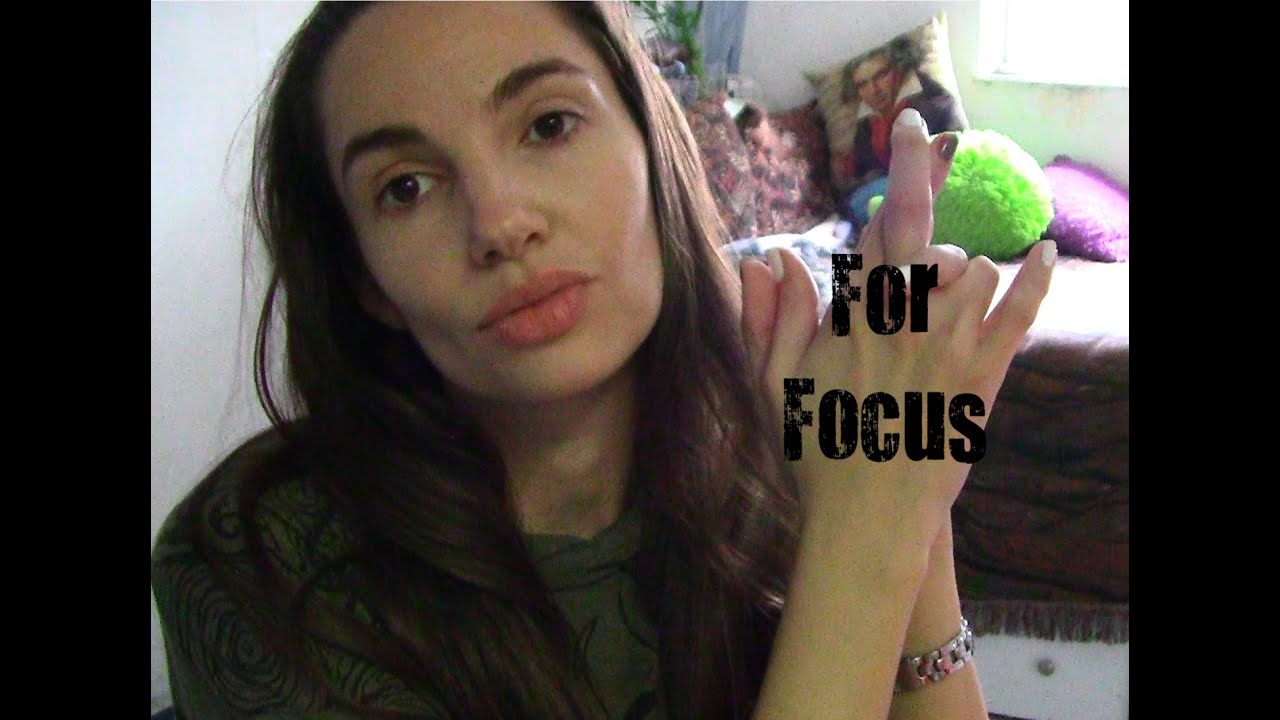 Ninja Kujin 9 Hand Mudra Seals For Concentration - YouTube