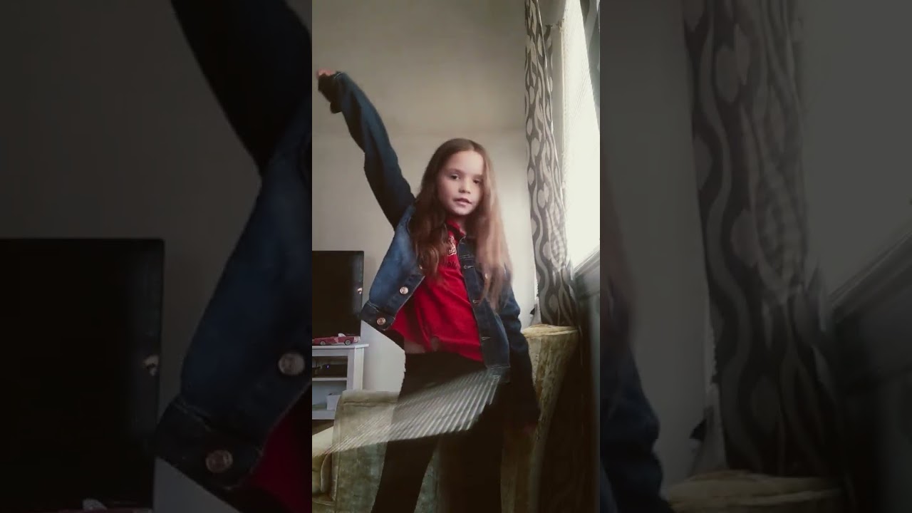 Going To My Aunts Youtube