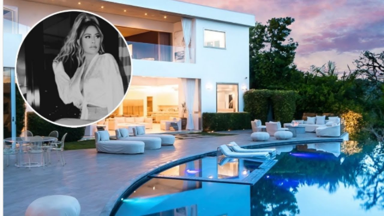 Real Estate Talk Show - REAL TALK with Amanda Lynn by Society Group ...