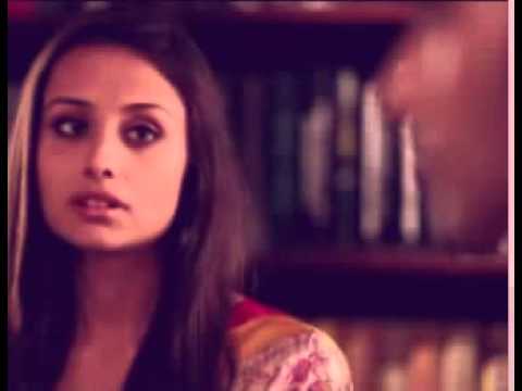 Teri galliyan - vibarth