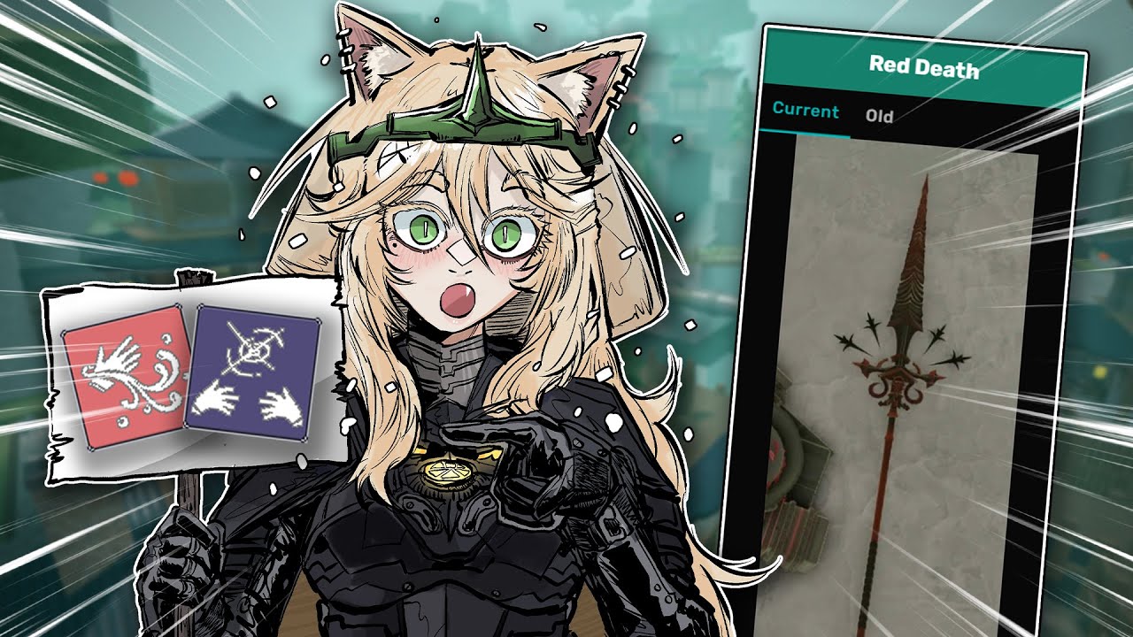 [🔴 LIVE ] (PART 2) The Red Death Progression... (1-20) + isaac after ...