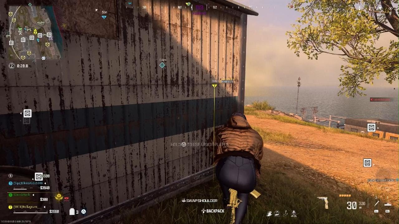 Kleo In Da Gold Bubble W Gold Draco & Switch - YouTube