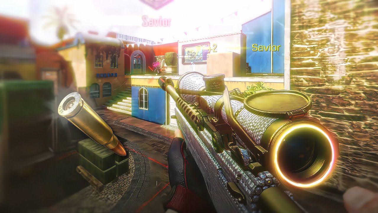 LW3 Tundra is 💖 - YouTube