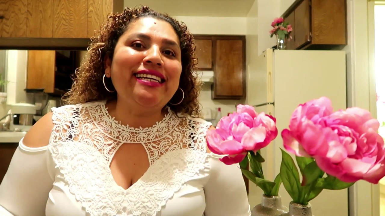 CHIC@S💕 CHISME CALIENTE !!🤭 - YouTube