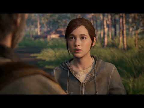 Cailee Spaeny as Ellie | Hospital truth scene - YouTube