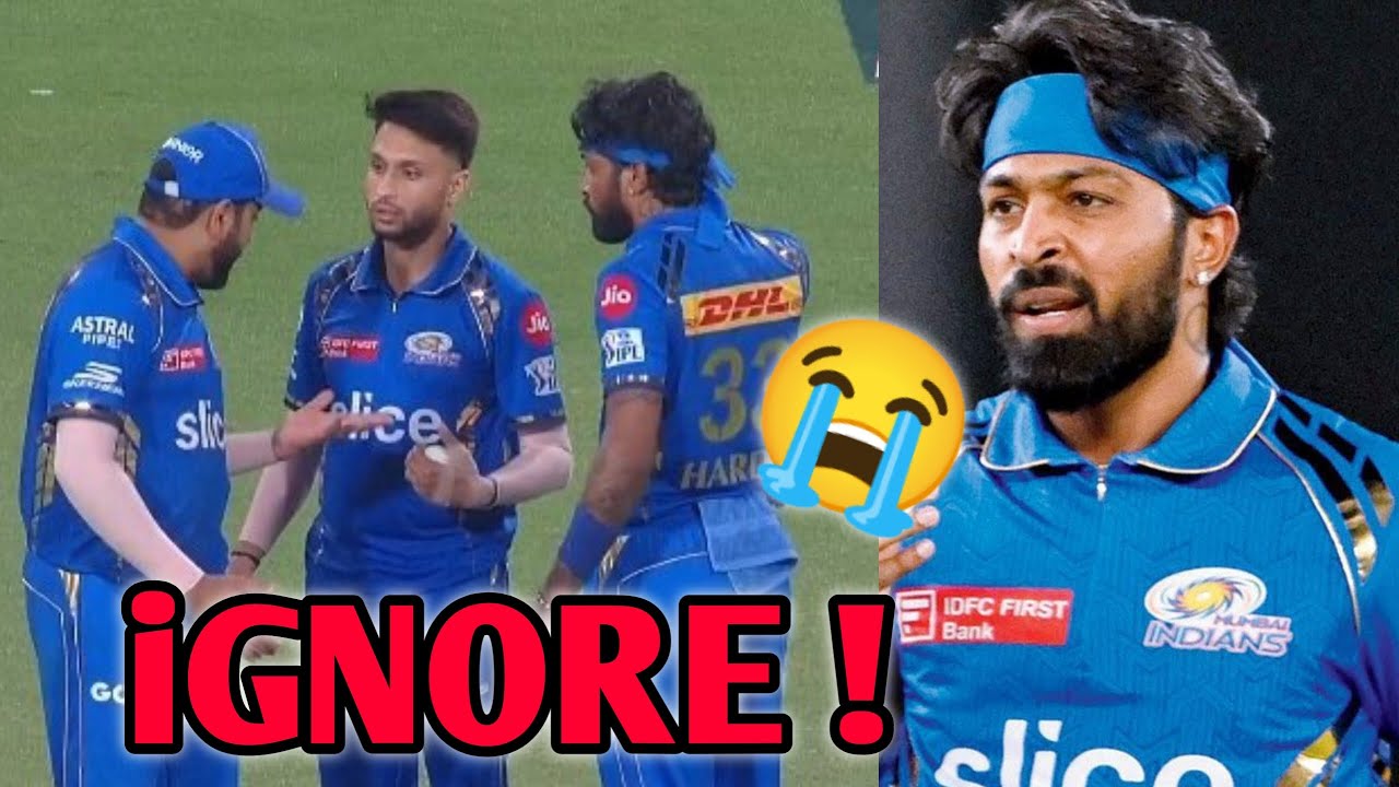 24 April 2024 - YouTube