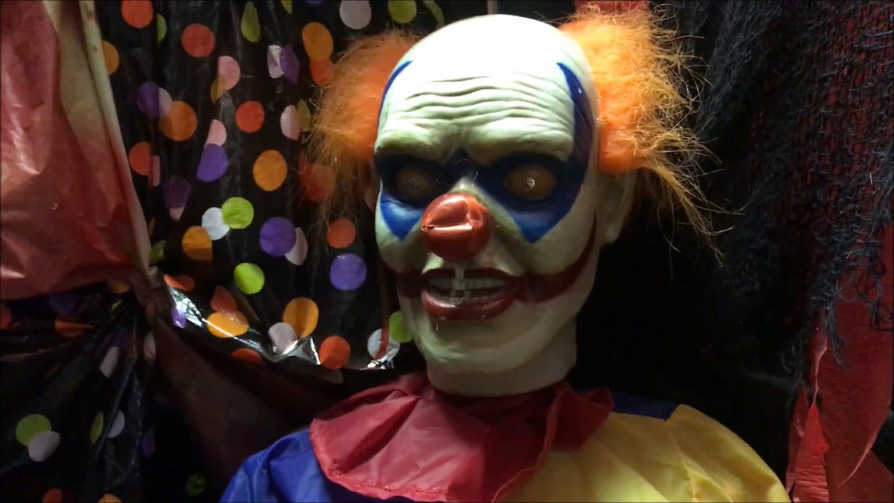 PANOPHOBIA Haunt Build #9 | MORE PROGRESS - YouTube