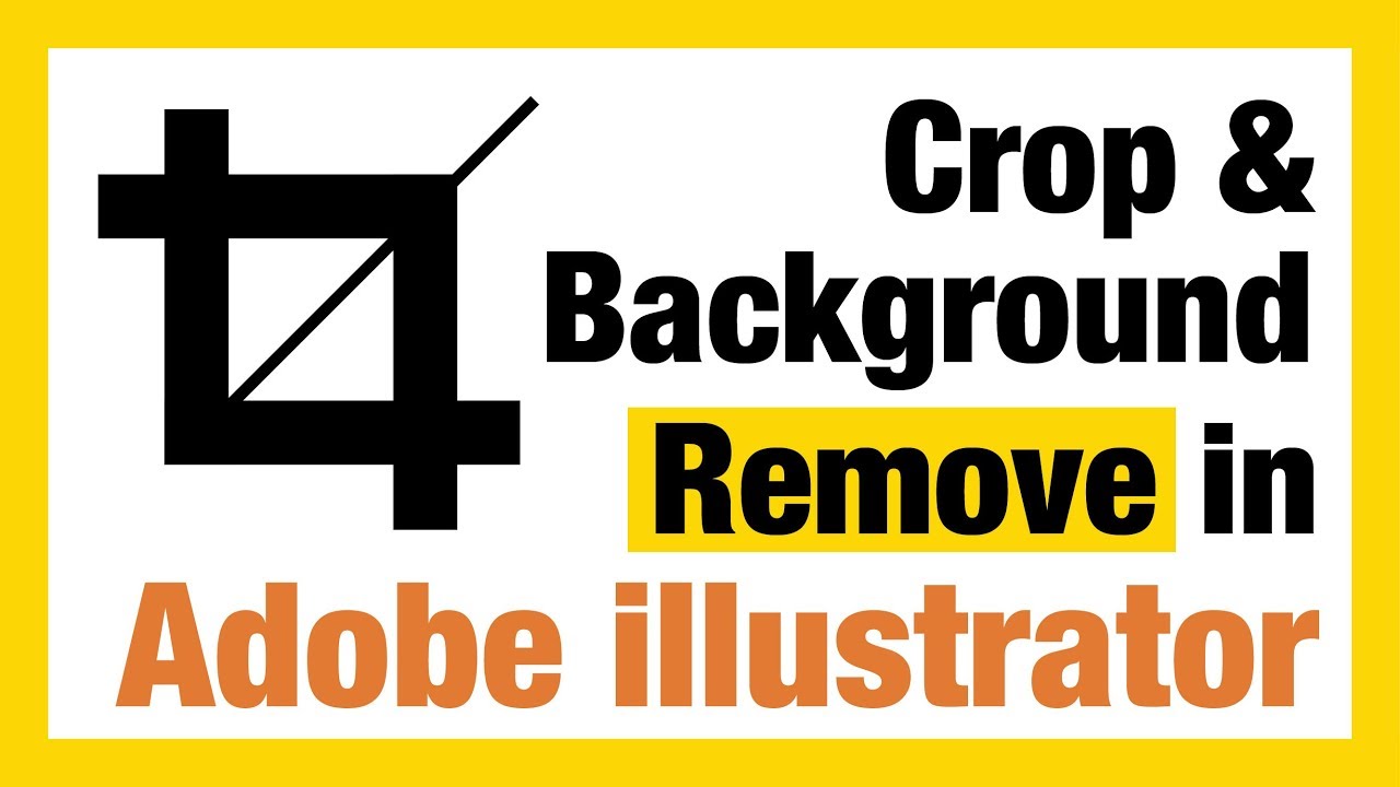 how-to-cut-out-an-image-object-in-illustrator-cc-2018-adobe