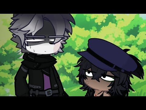 [REMAKE] //Roblox Piggy// Pony slaps Willow