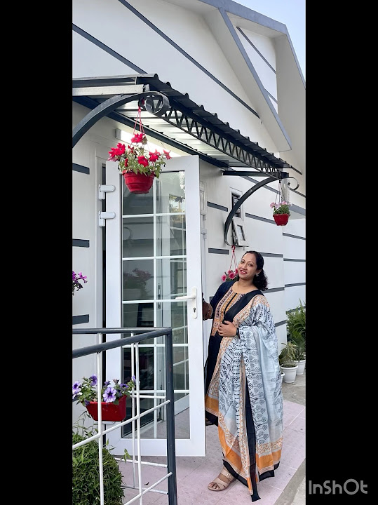 Secret paradise, Sylhet (part:3) / VLOG 1330 - YouTube