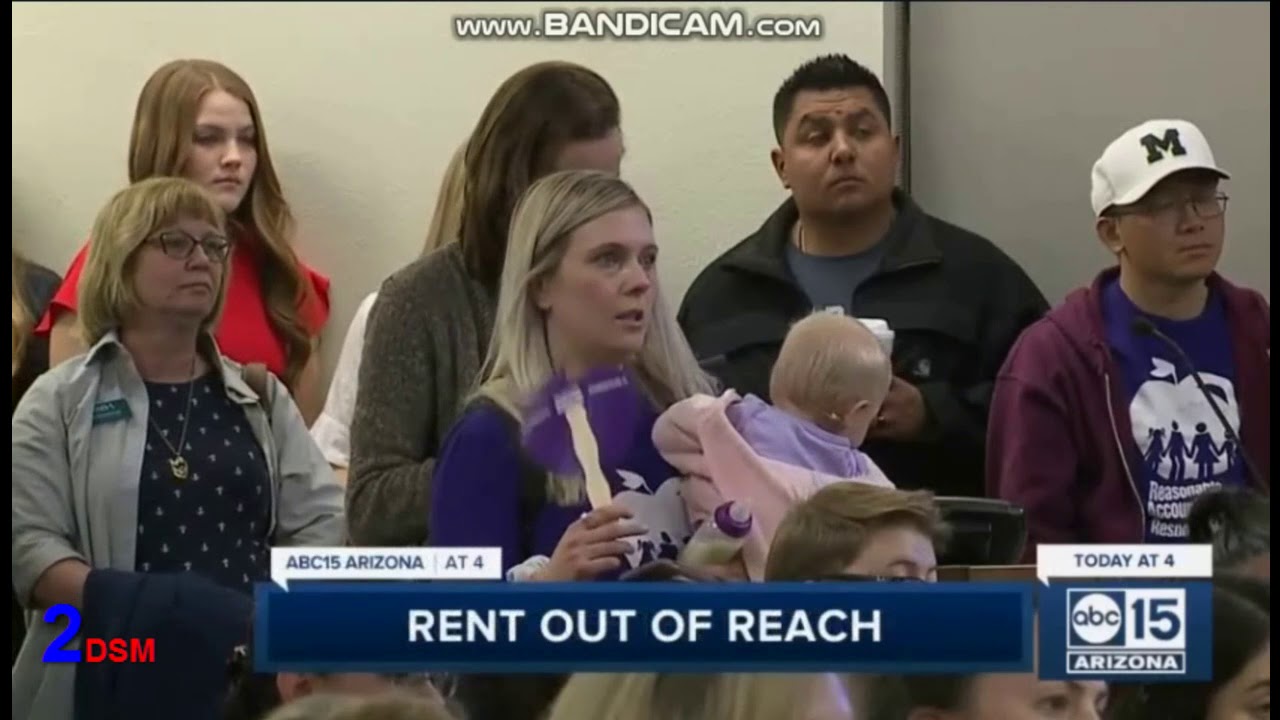 KNXV: ABC 15 ARIZONA NEWS AT 4PM OPEN (01-09-2020) - YouTube