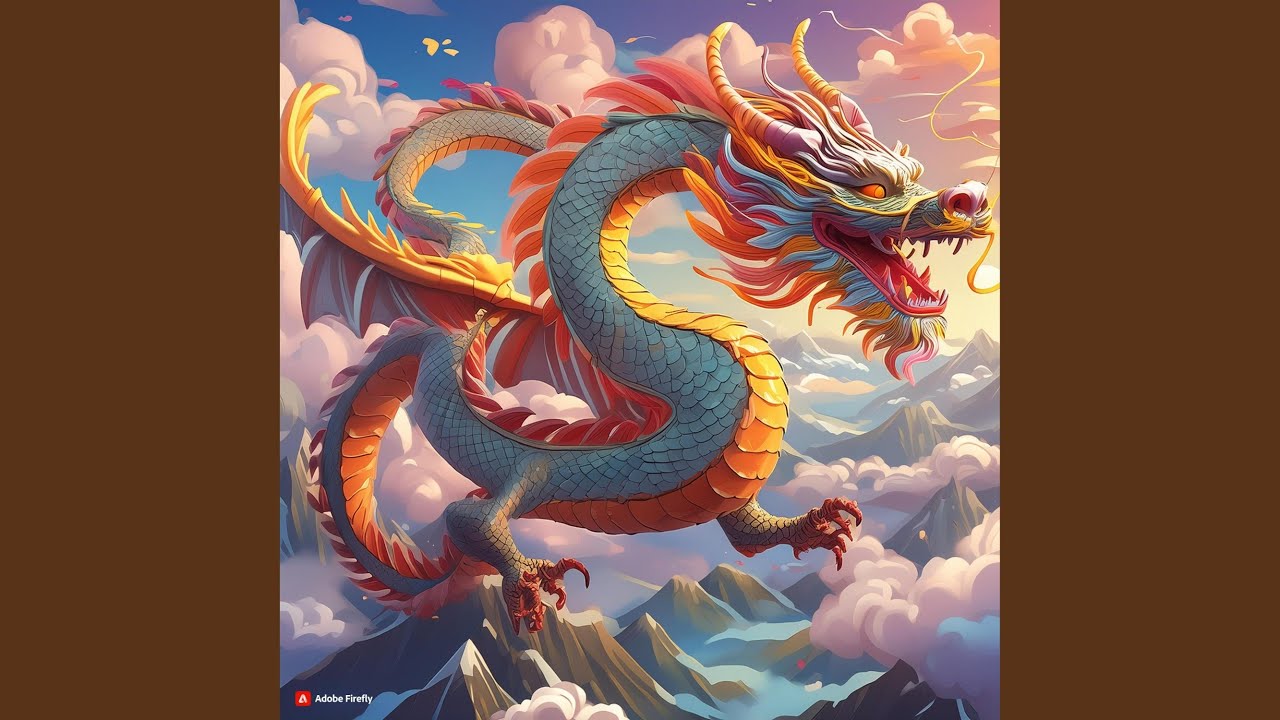 Kai Feng Fu - YouTube