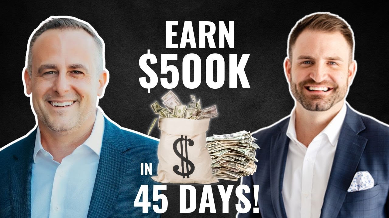 This Real Estate Investor Raised Capital in Weeks—Here’s How ft ...