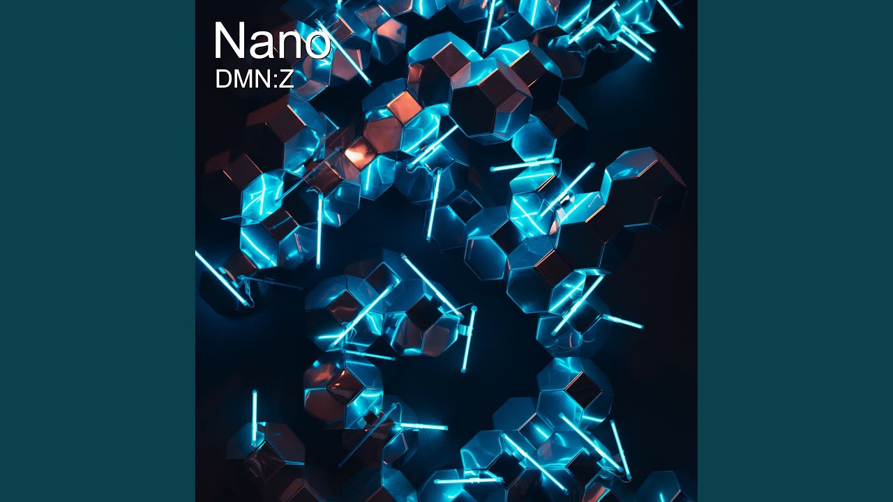 Nano - YouTube
