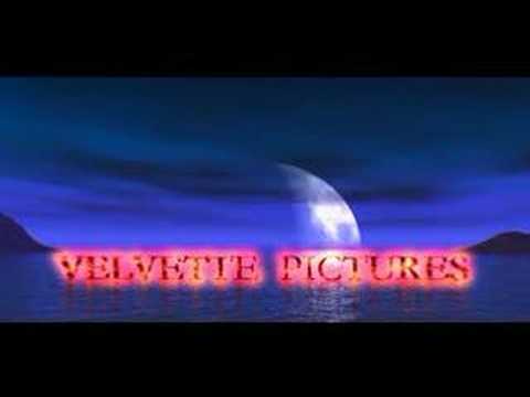 Velvette Pictures Logo - YouTube