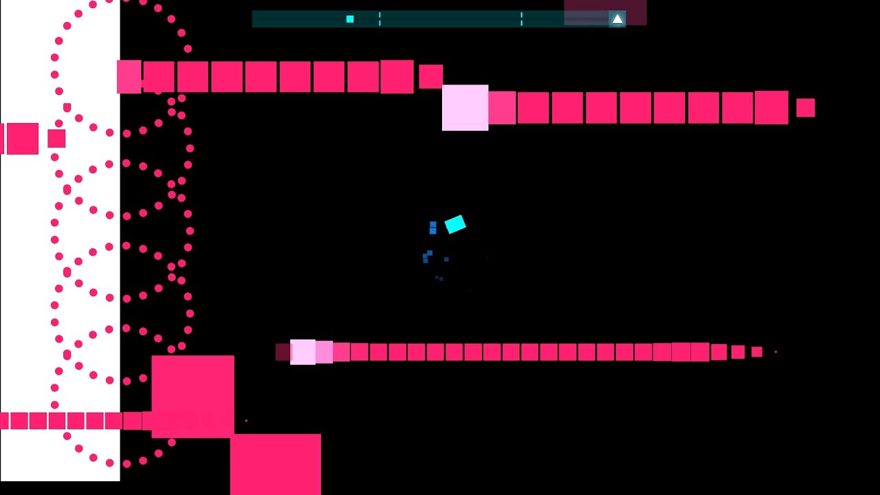 "Milky Ways" on S rank | Hardcore JSAB level - YouTube