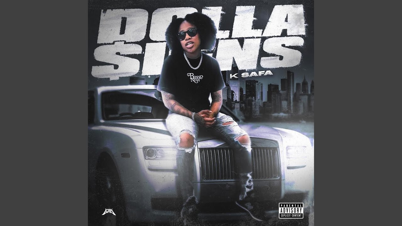 Dolla Signs - YouTube
