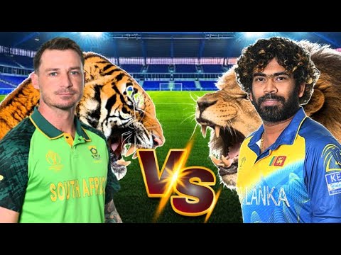 Dale Steyn vs Lasith Malinga Full Compersion Video - YouTube
