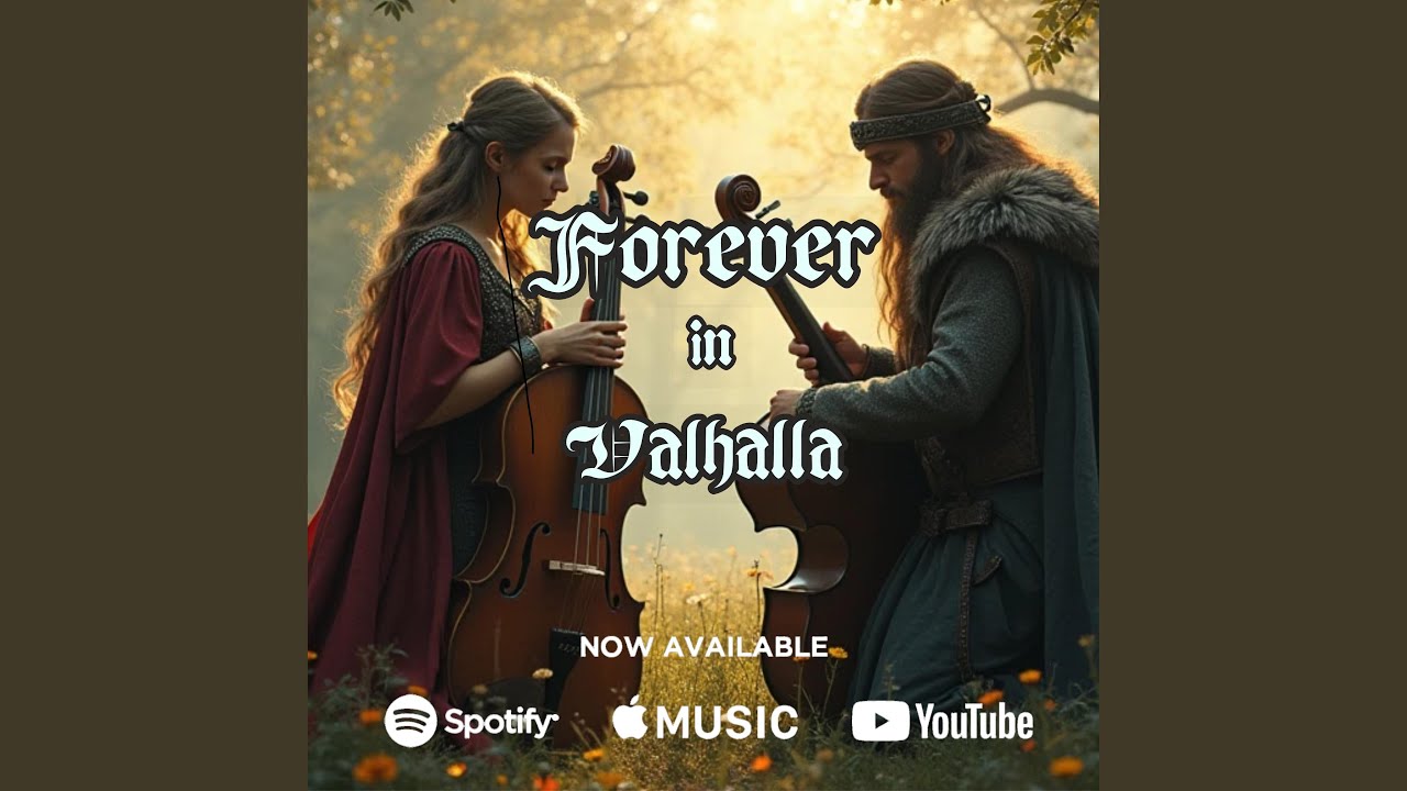 Forever in Valhalla VI - YouTube
