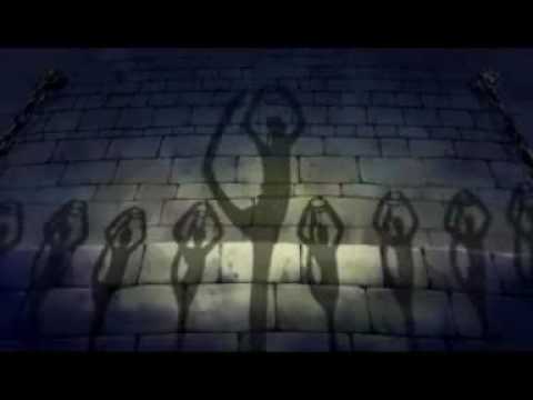 Bon Clay Mr2 Okama way - One Piece - YouTube