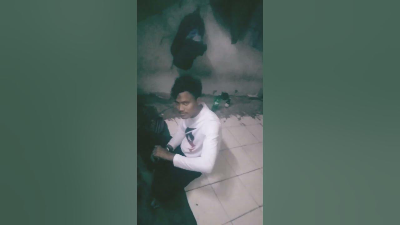 June 3, 2025 - YouTube