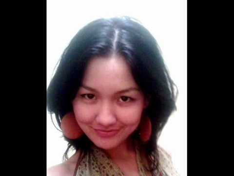 G-DRAGON ╬ 권지용 ╬ ™ | Russian VK Community - A BOY [COVER]