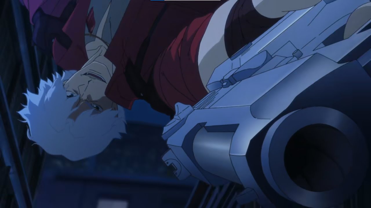 Dante's Introduction | Devil May Cry 2025 - YouTube