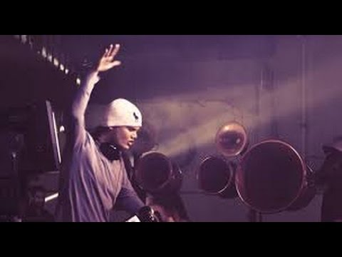 Martin Garrix & Kygo║Malibu (Official Music Video)