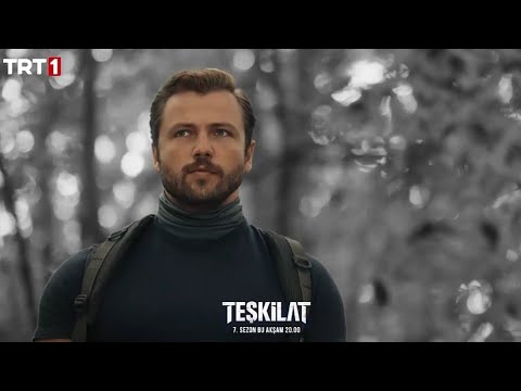 Kurtbey için vatan sevgisi her şeyden önce gelir! 