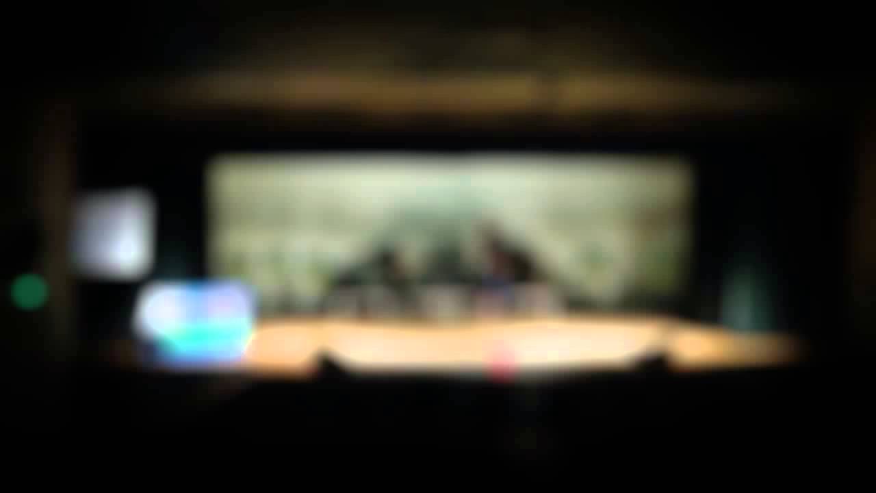 Funkathon - Andrew Batterham - Camberwell High School M.W.C Music 2011 ...