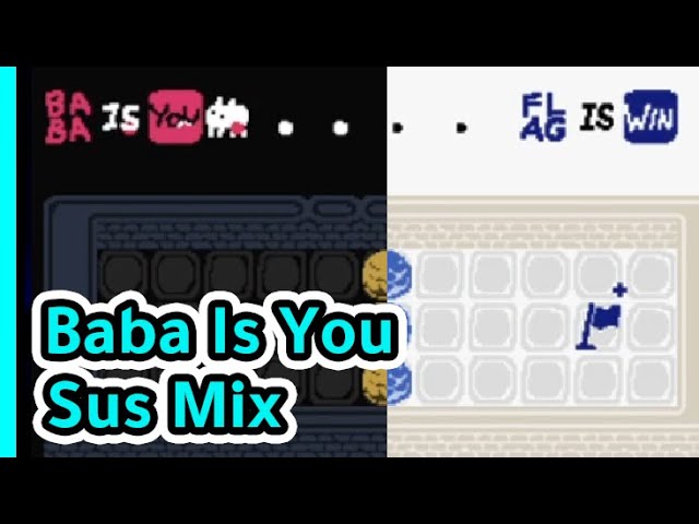 Icely Puzzles — Woovit