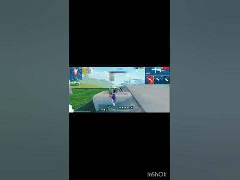 # 4 # V # 4 - YouTube