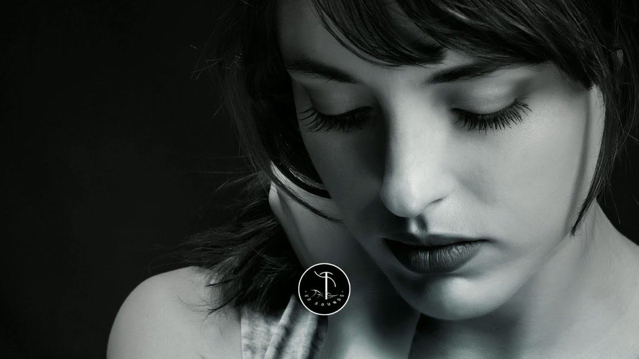 Ian Luxton - When Will Tomorrow Come - YouTube