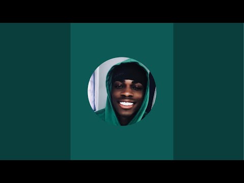 SENAMI überträgt einen Livestream.