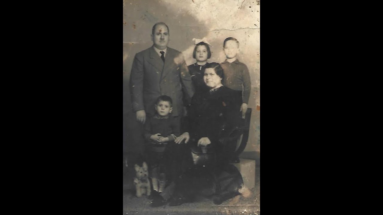 ΙΣΠΑΝΙΚΗ ΔΡΑΜΑΤΟΥΡΓΙΑ 23. ΦΩΤΟΓΡΑΦΙΚΗ ΜΕΓΕΝΘΥΣΗ του Φ.Γ.ΛΟΡΚΑ - YouTube