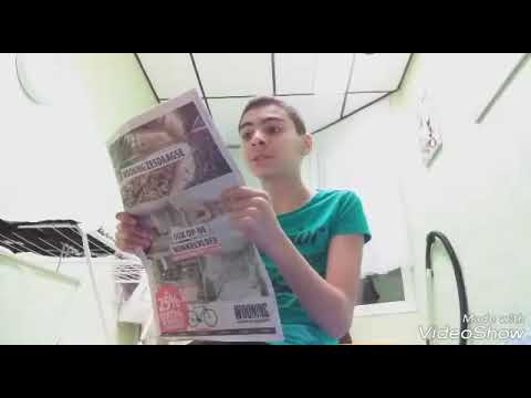 Alemin Kralı 2 . Bölüm  - atv