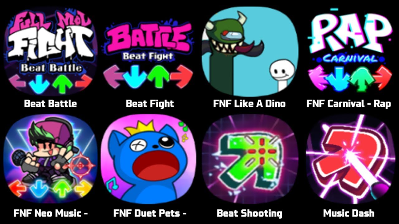 Fnf Sonic Exe Hell Reborn Fnf Qt Mod Fnf Hex Mod Bikini Bottom Beat