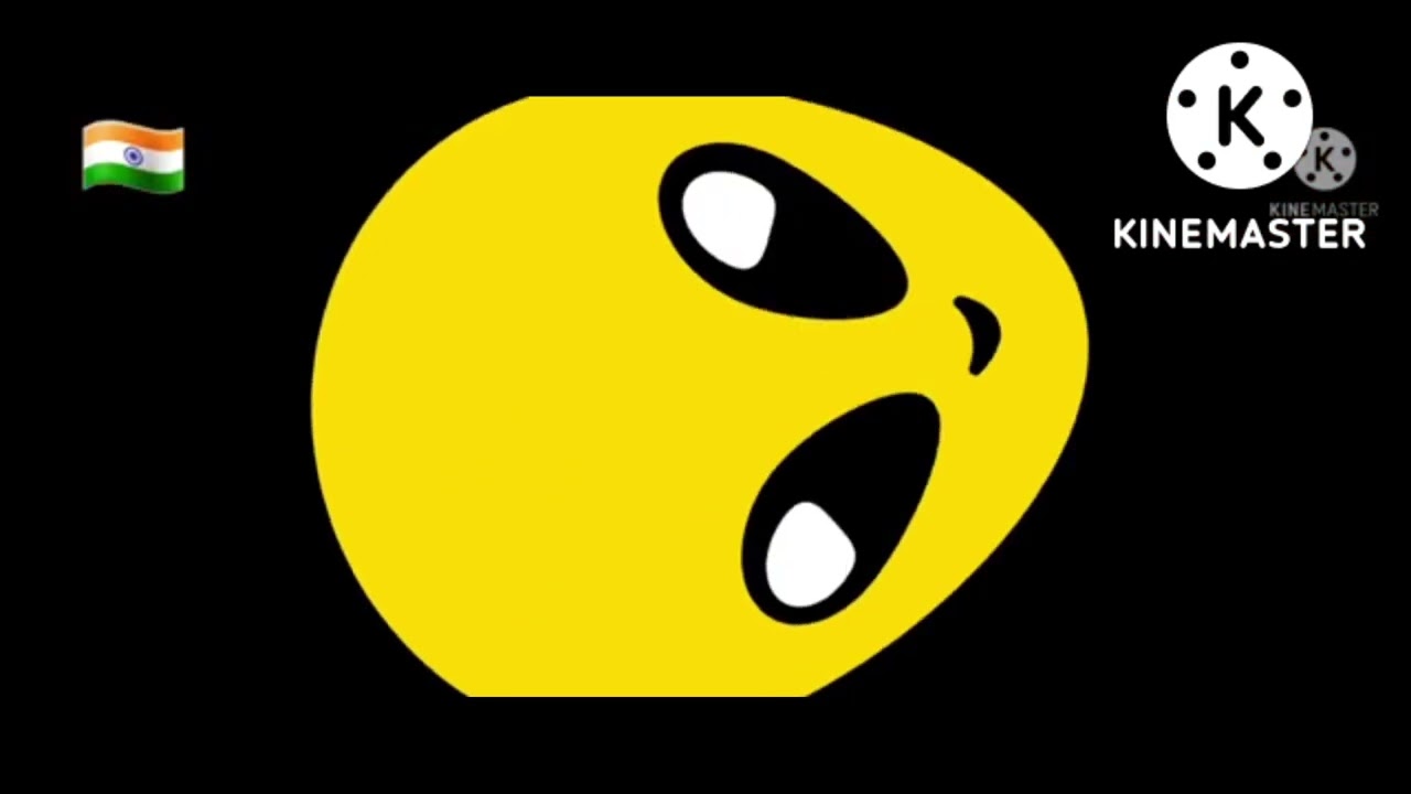 five nights at emoji all jumpscare 2 - YouTube