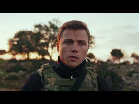 SÖZ 26.BÖLÜM FRAGMAN 2
