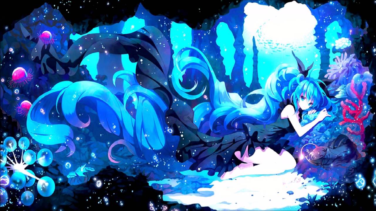 Crying Soul (Piano Version) - YouTube