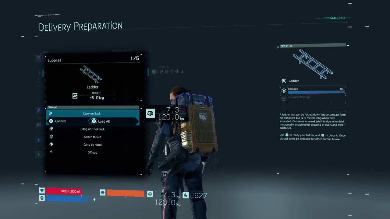 MGS6 stream - YouTube