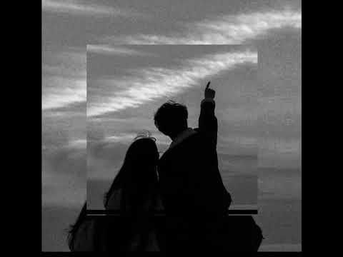 Afsin Azeri: Dilbar(speed up)