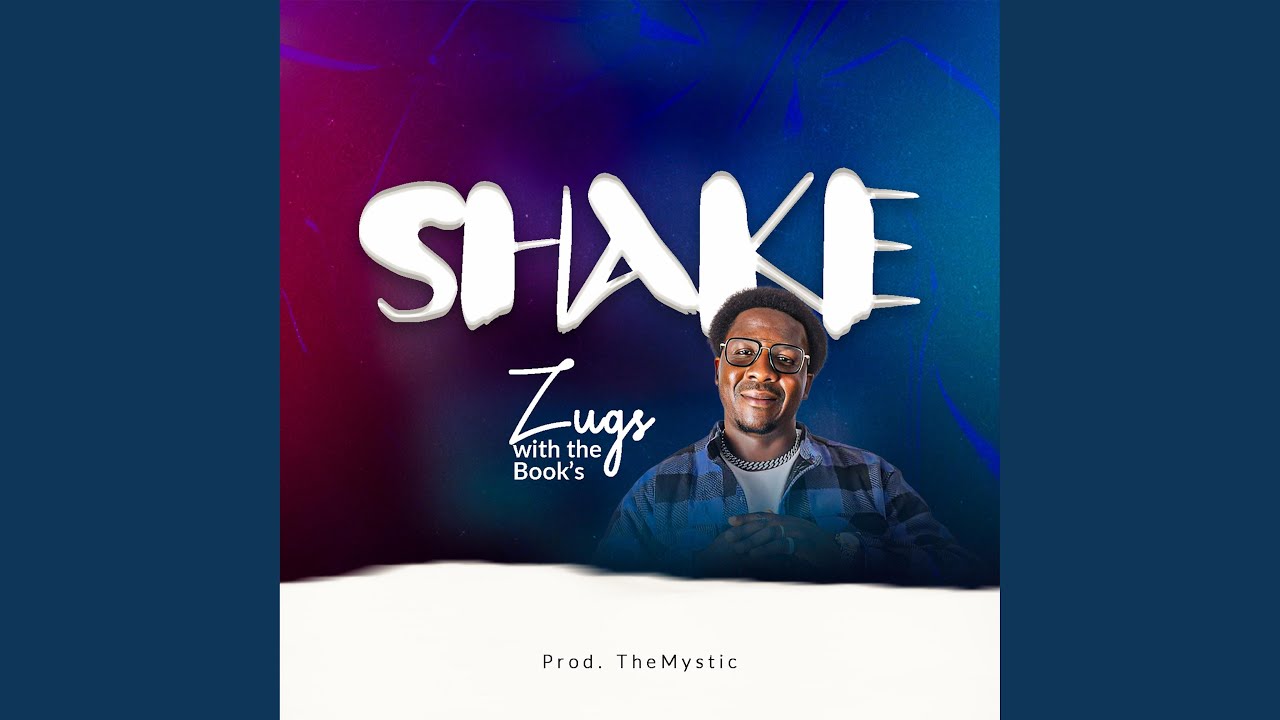 Shake Youtube