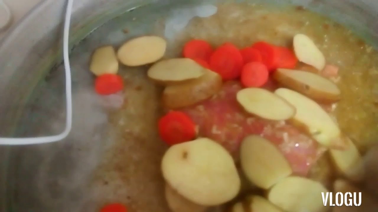 Simple recipe for Grilled Salmon Fillet|Request ni sir|DH of kuwait ...