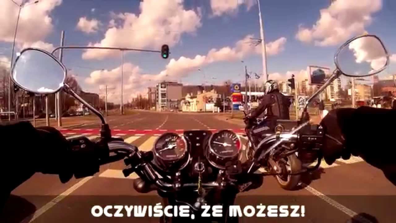 Romet Soft Chopper 125 | Junak 121 | Zipp VZ-1 125 | Barton Volcano 125 ...