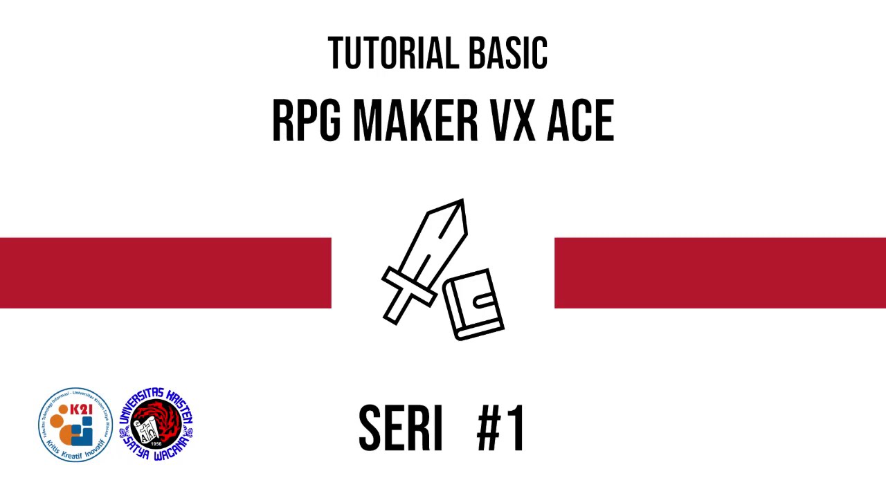 Rpg Tutorial